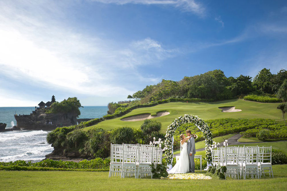 Choosing Beautiful Places To Get Married In Bali Ananda Yoga Organizer
